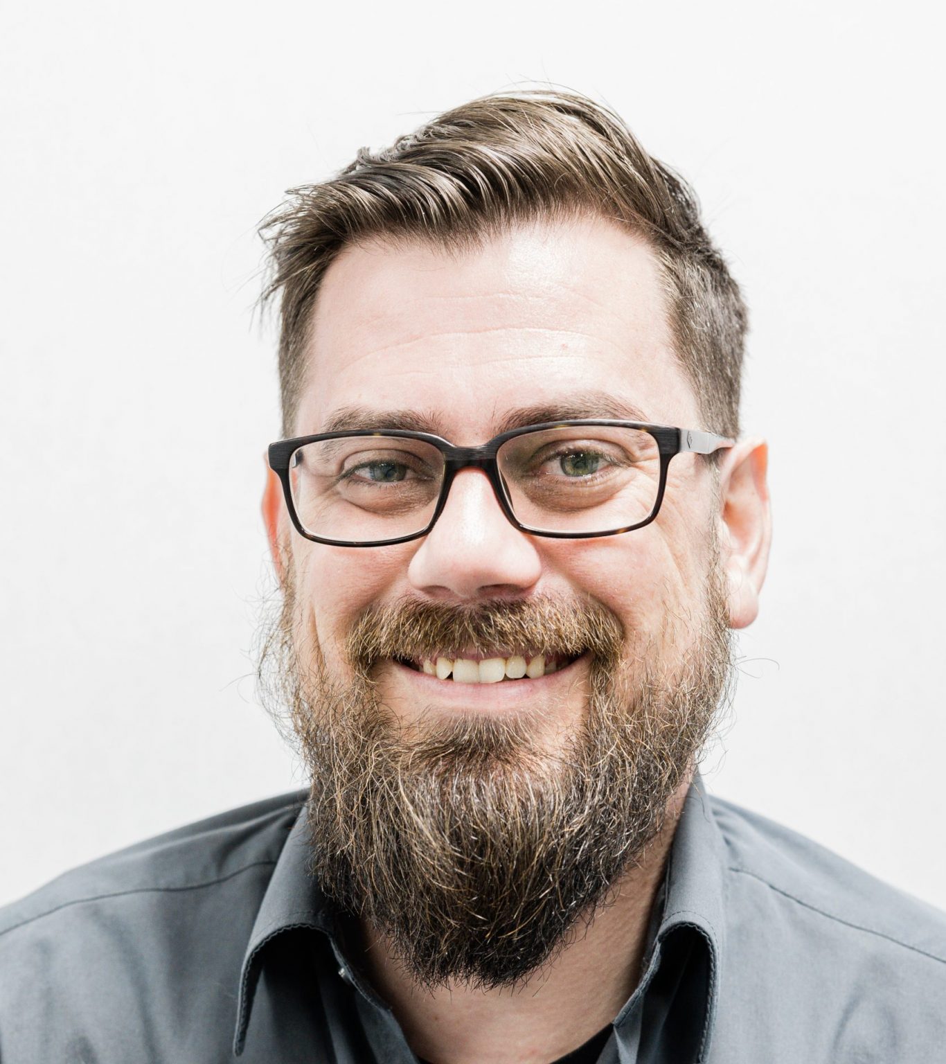 Our Team - Mellross Homes Pty Ltd